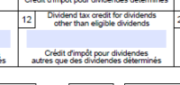 How to Prepare a T5 Slip - TaxDeep