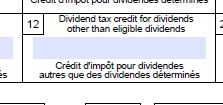 How to Prepare a T5 Slip - TaxDeep